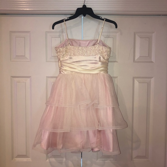 Morgan & Co. | Dresses | Morgan And Co Dress | Poshmark